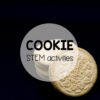 STEM Challenge: Build with Cookies - The Stem Laboratory
