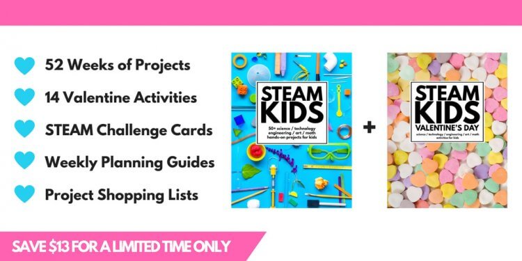 STEAM-Kids-Valentine's-Day-Bundle-v2-web - The Stem Laboratory