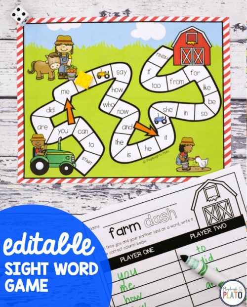 Farm Activities - The Stem Laboratory