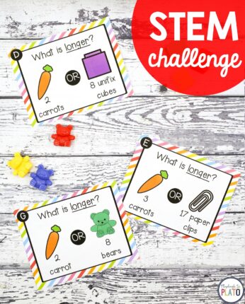 Farm STEM Challenges - The Stem Laboratory