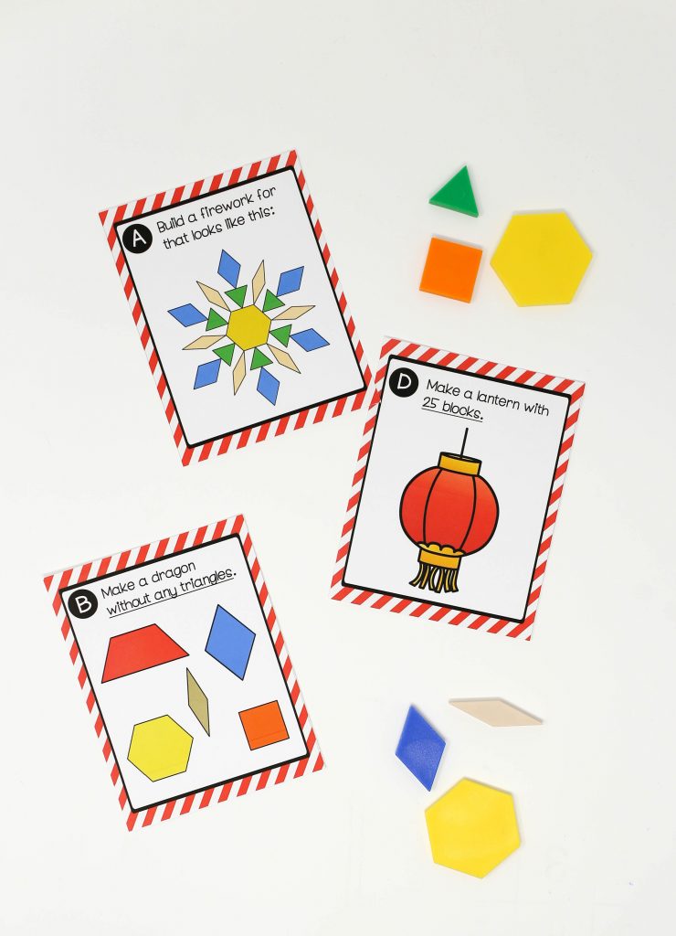 Holidays Around the World Bundle - The Stem Laboratory