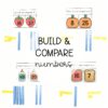 Build and Compare Numbers - The Stem Laboratory