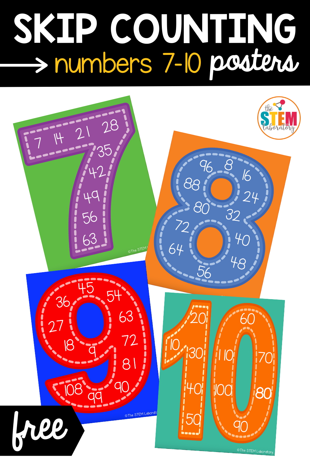Skip Counting Ubicaciondepersonas cdmx gob mx Skip Counting Ubicaciondepersonas cdmx gob mx